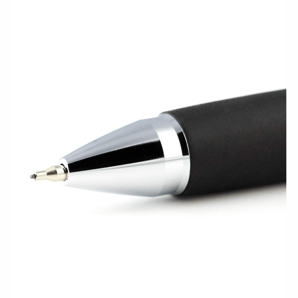 UNI Jetstream 4&1 Multi-Function Pen – PAPERQUIRKS STATIONERY