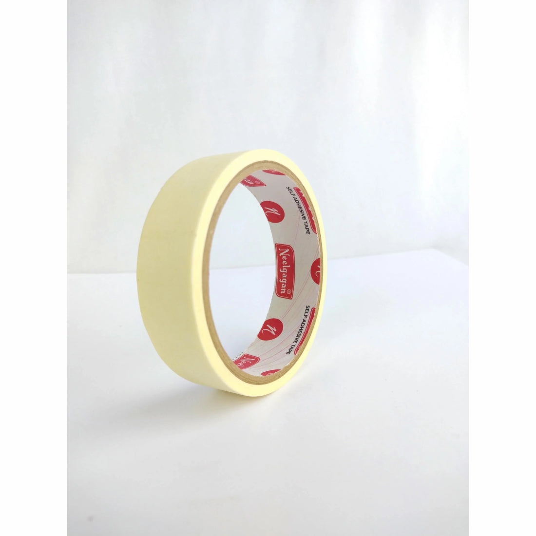 Masking tapes – PAPERQUIRKS STATIONERY