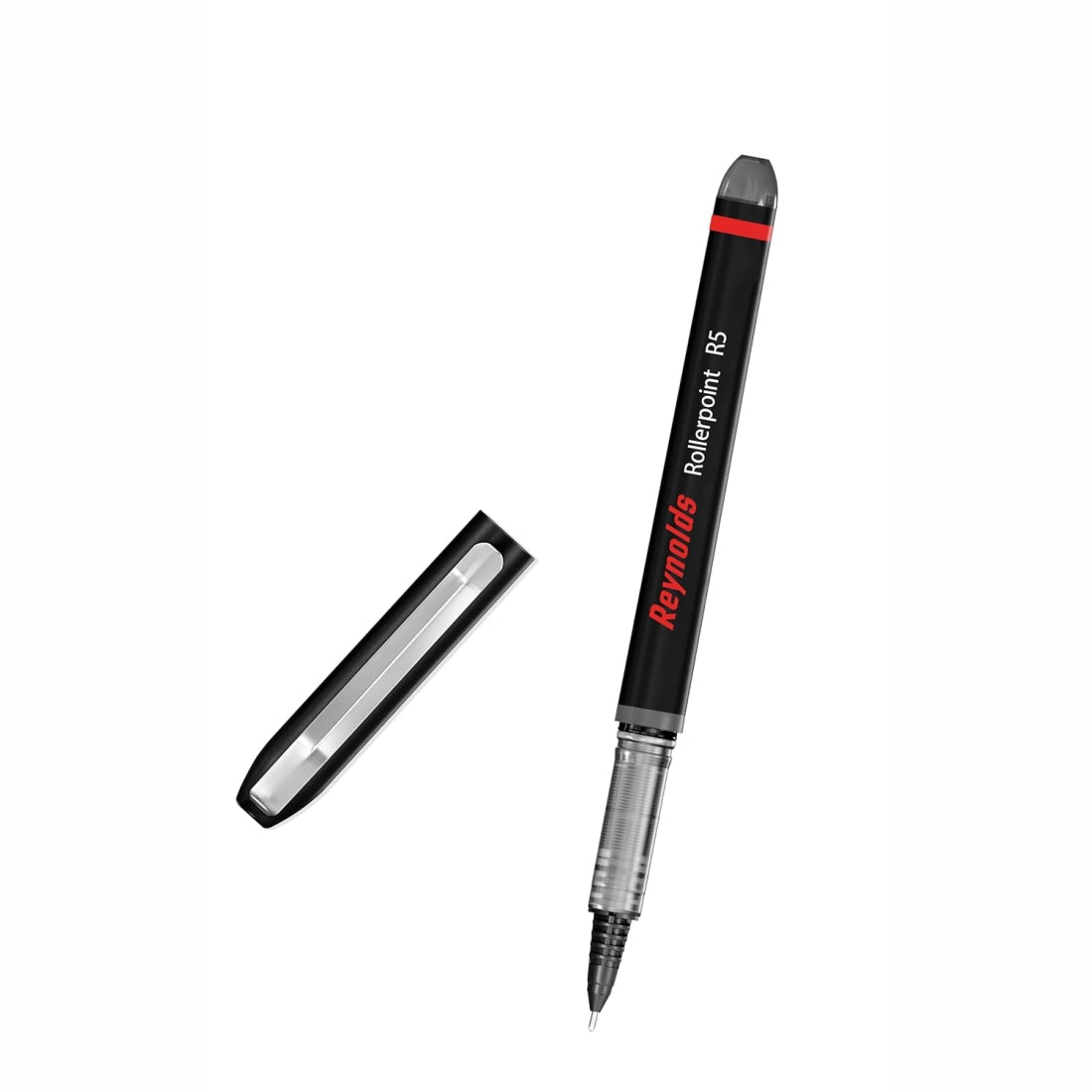 Reynolds Rollerpoint Pen R5 - Pack of 2 – PAPERQUIRKS STATIONERY