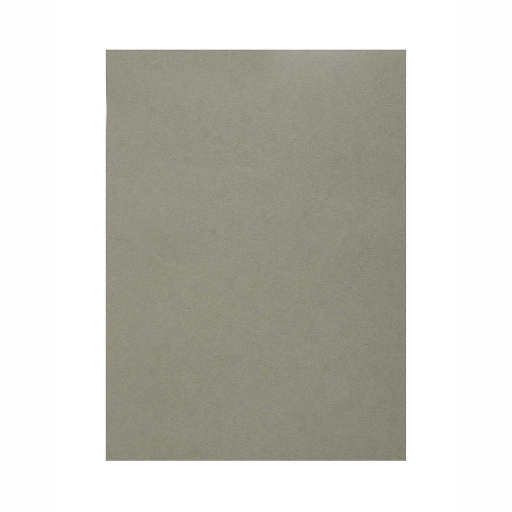 Scholar Grey Paper Loose Sheets A5, A4 and A3 | 20 Sheets 160gsm ...