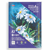 Loose Sheets – PAPERQUIRKS STATIONERY