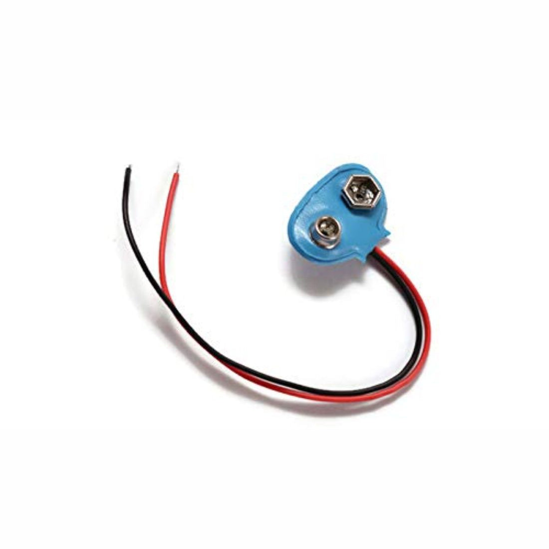 Battery Connector with Wire – PAPERQUIRKS STATIONERY