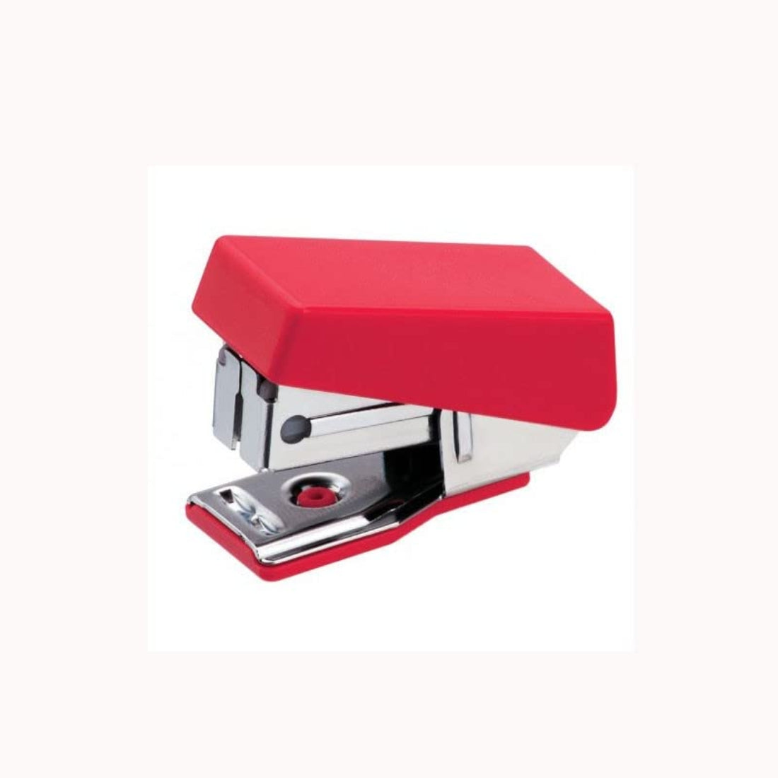 Kangaro Stapler M 10 – PAPERQUIRKS STATIONERY