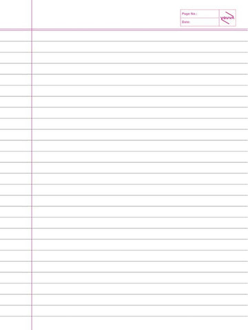 Home – PAPERQUIRKS STATIONERY