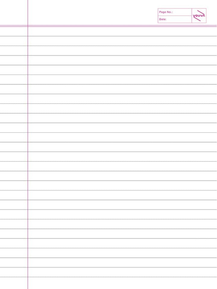 Home – PAPERQUIRKS STATIONERY