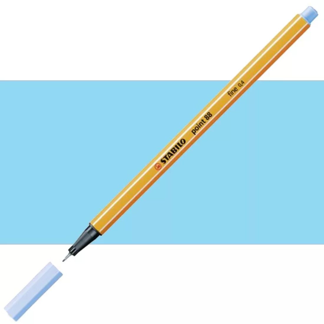 Fine liners – PAPERQUIRKS STATIONERY